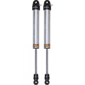 RADFLO 2.0 IFP Hilux N70 & N80 Rear Shocks | Enhanced Autowerks